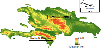 picture-2 – Functional Ecologists
