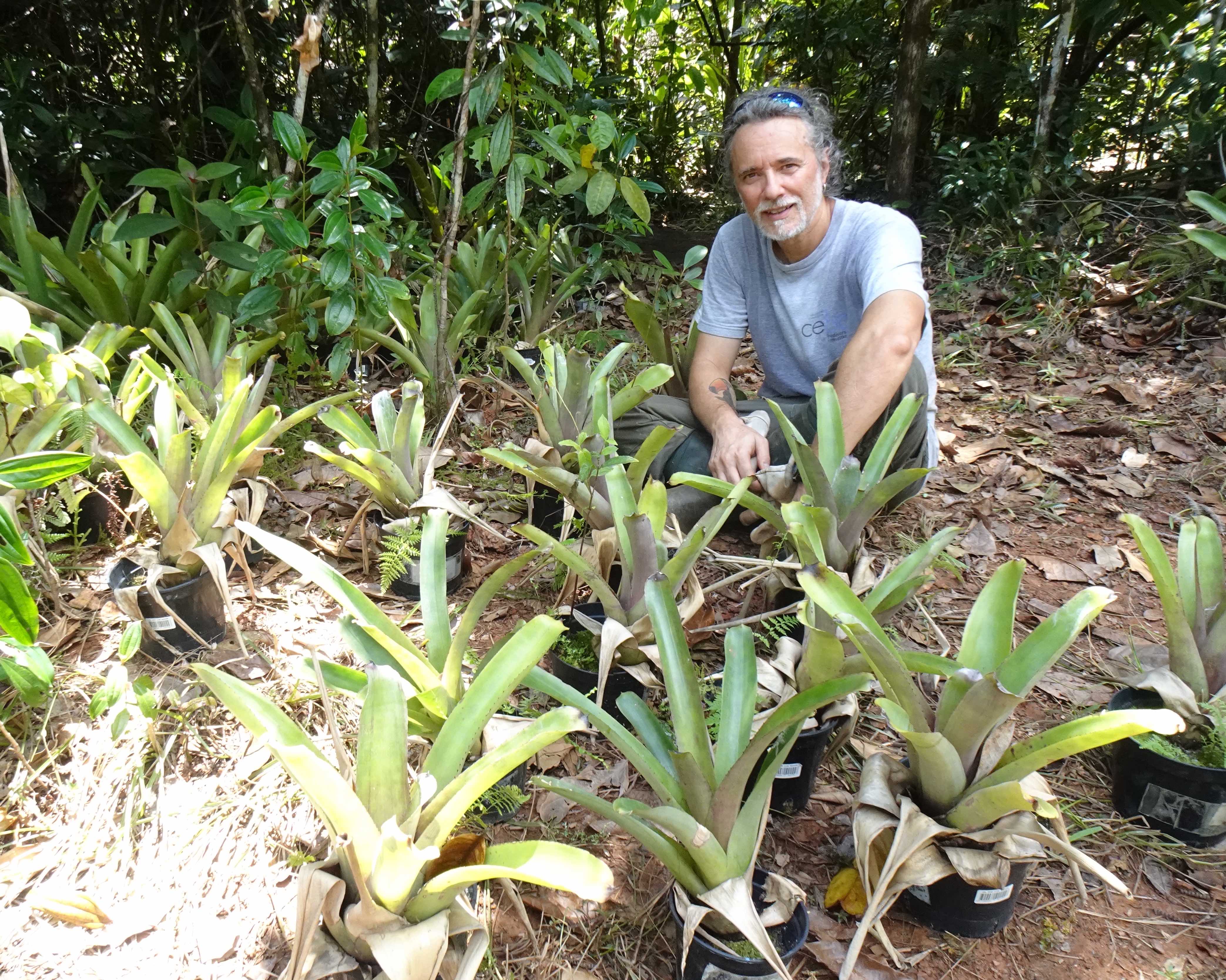 photo1 – Functional Ecologists