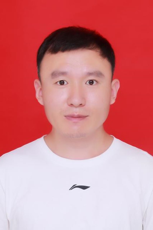 Yankun Zhu: A long-term precipitation manipulation field experiment in ...
