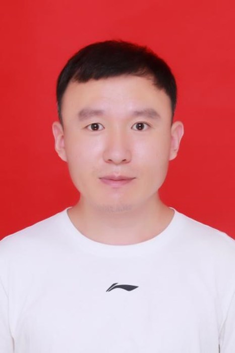 Yankun Zhu: A long-term precipitation manipulation field experiment in ...