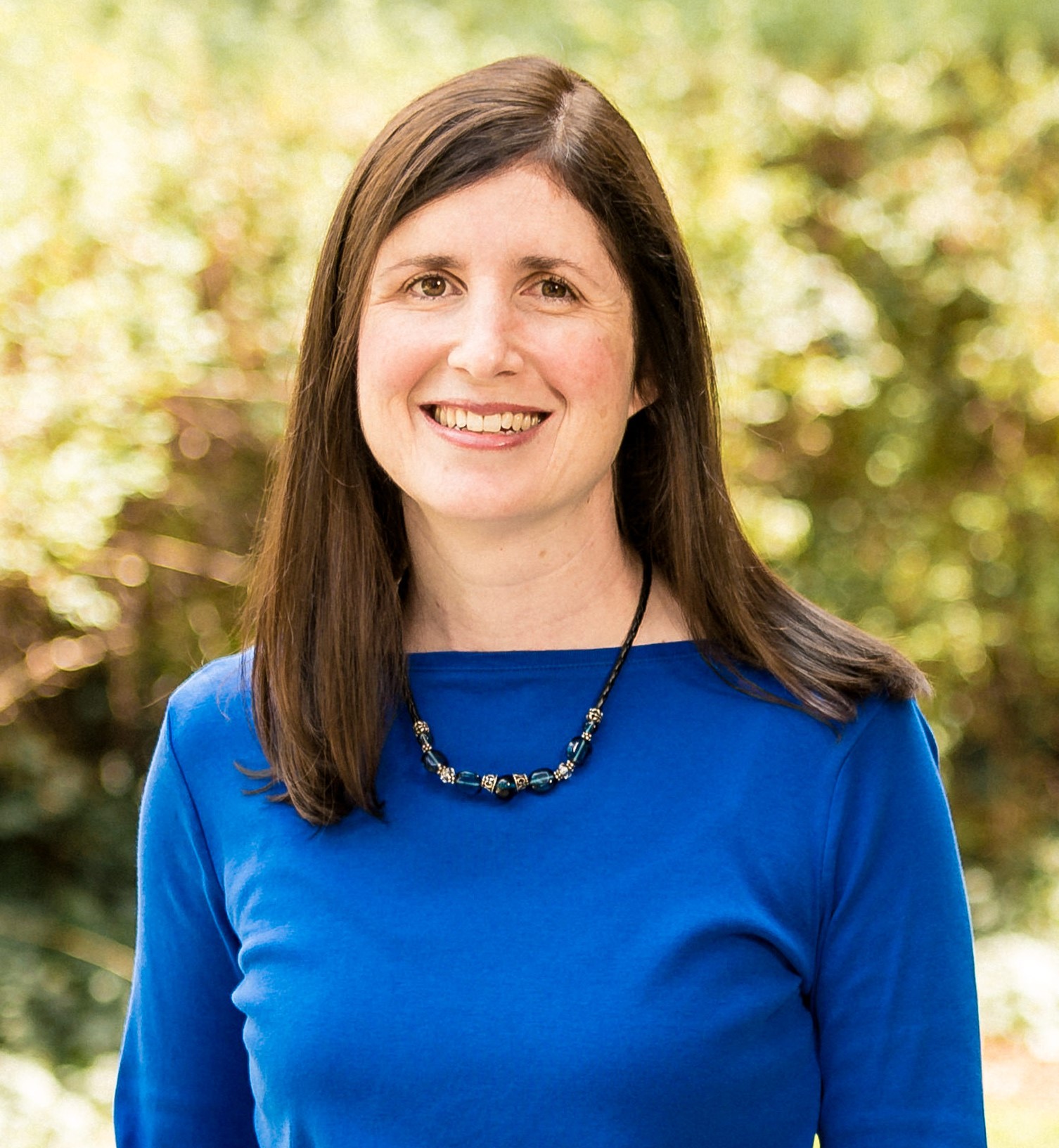 The Mechanisms and Consequences of Infection-Induced Phenotypes: Podcast transcript – Functional ...