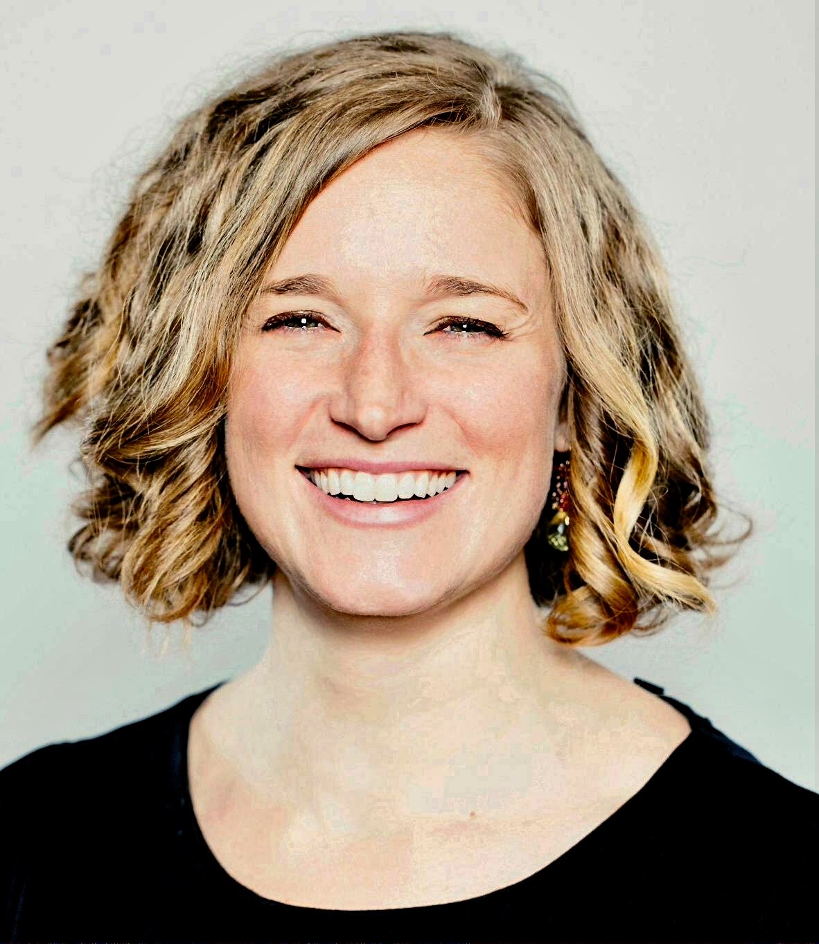 lauren-headshot-2 – Functional Ecologists