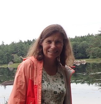 shelley-adamo-2 – Functional Ecologists