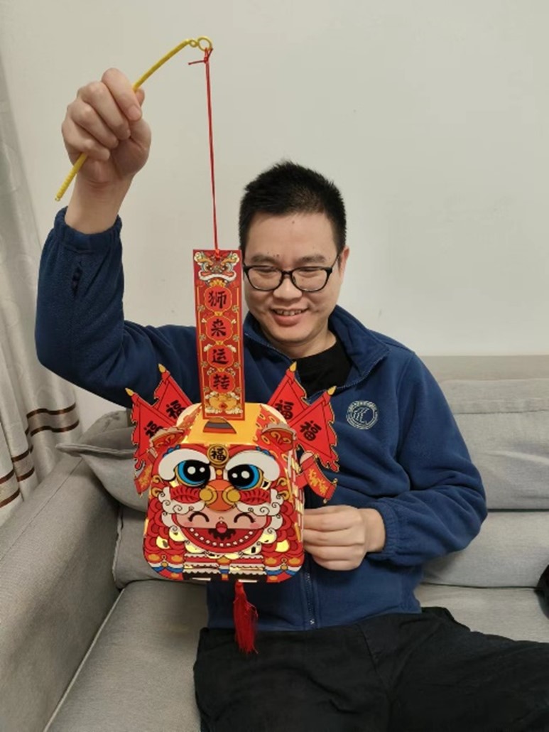 picture2-2 – Functional Ecologists