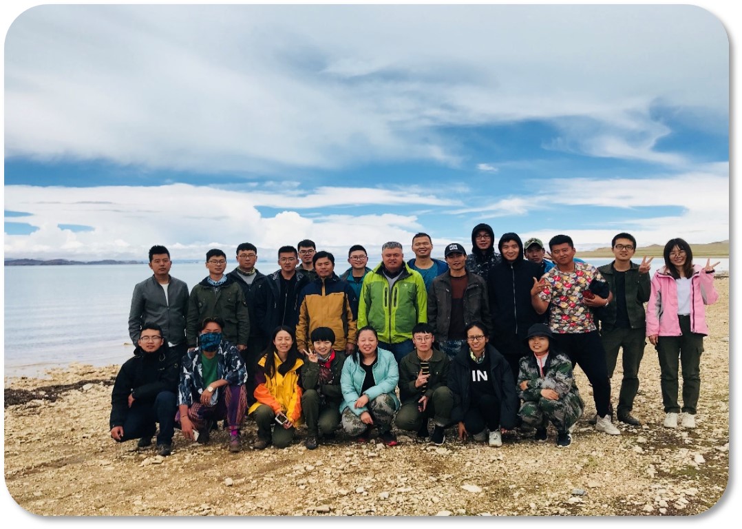 picture2a – Functional Ecologists