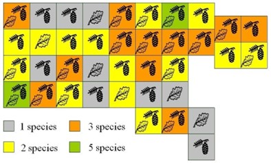 picture2-1 – Functional Ecologists