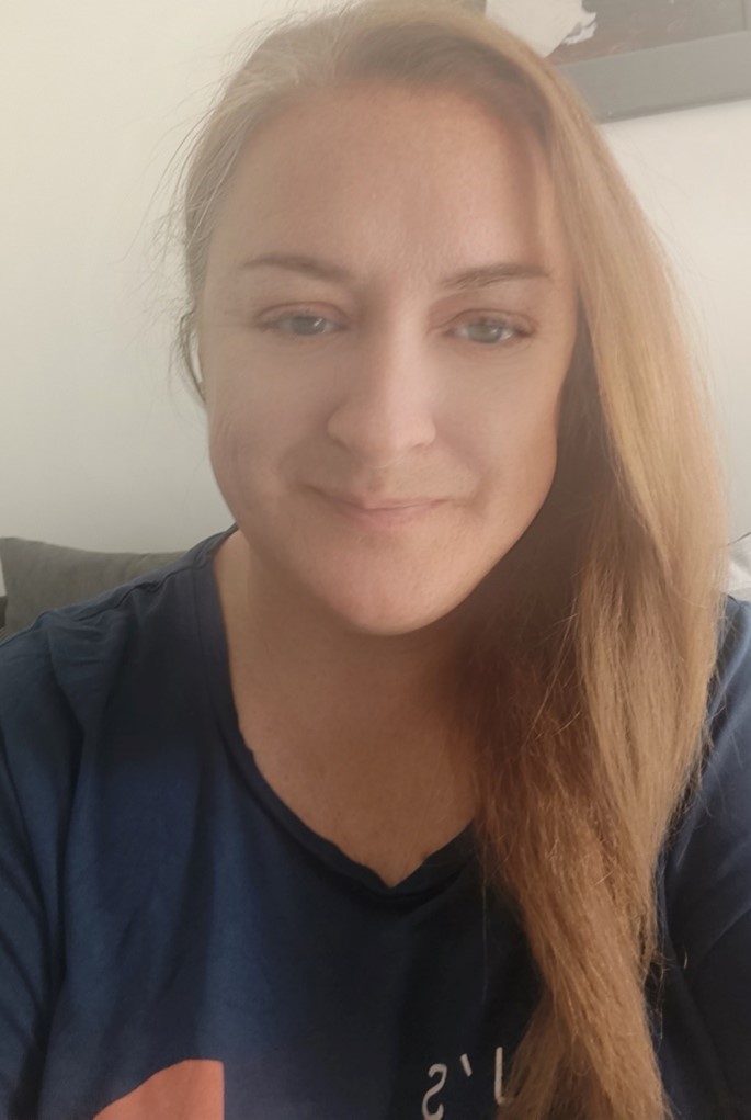 Monica McCard: Exploring Lionfish Ecology—A Research Expedition in ...