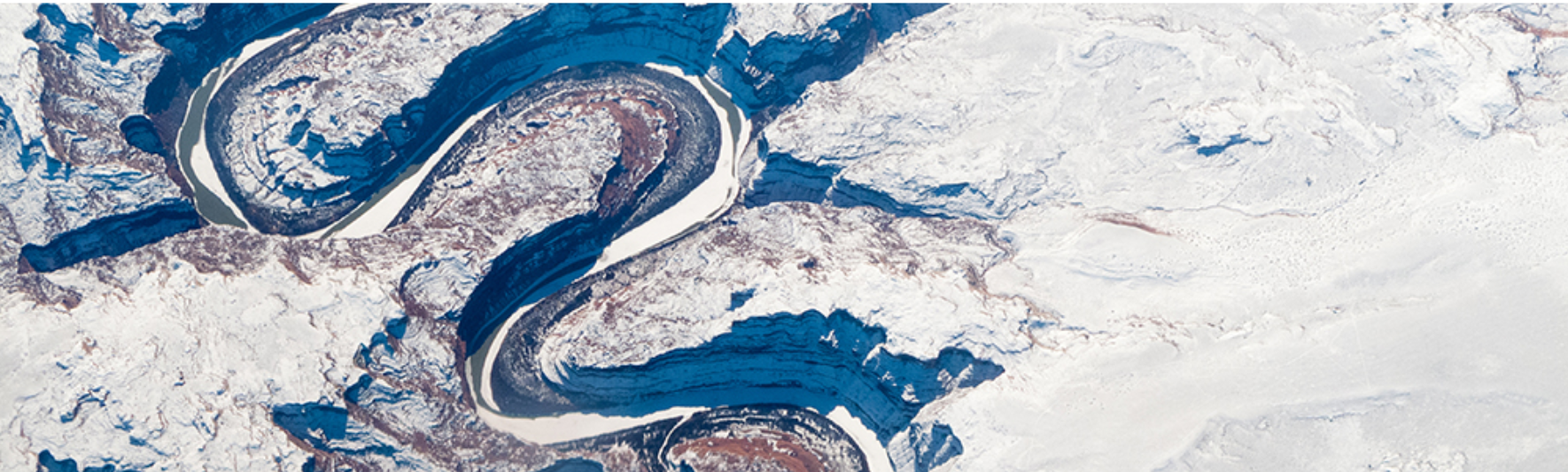 Key Concepts in Ecology: Landscape ecology and macroecology ...