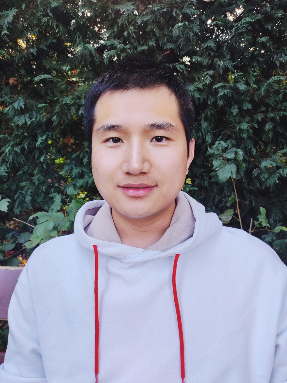 Behind the paper – Functional Ecologists