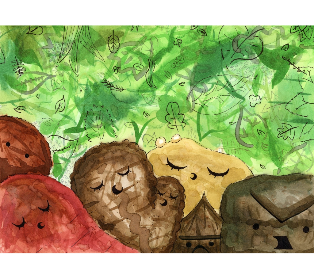 Functional Ecologists – Official blog of Functional Ecology, a British Ecological Society journal